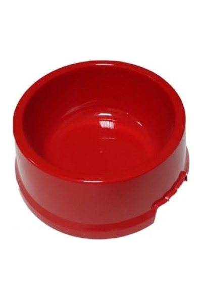 Pet Garden Büyük Boy Mama Kabı