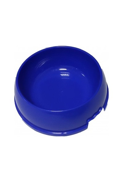 Pet Garden Küçük Boy Mama Kabı