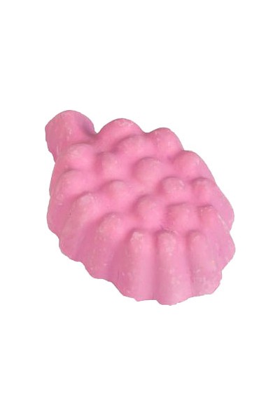 Karlıe Kemirme Taşı Ahududu 30GR