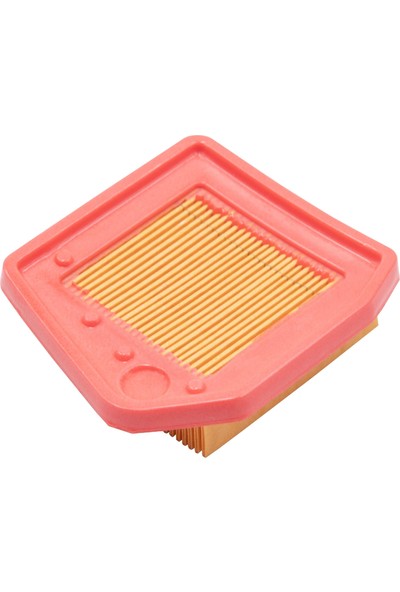 Stihl FS460 Hava Filtresi