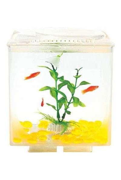 Resun Aquasyncroapple Windows 15X15X18