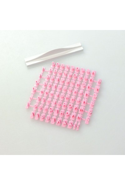 Elitparti Italik Kurabiye ve Şeker Hamuru Yazı Kaşesi Türkçe Karakterli Elitparti Italik Kurabiye ve Şeker Hamuru Yazı Kaşesi Türkçe Karakterli