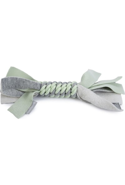 Beeztees Stres Ipi 25 cm