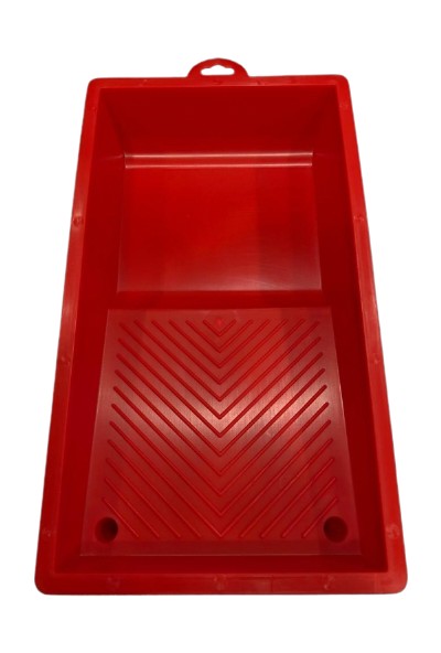 Kimyacınız Rulo Tavası