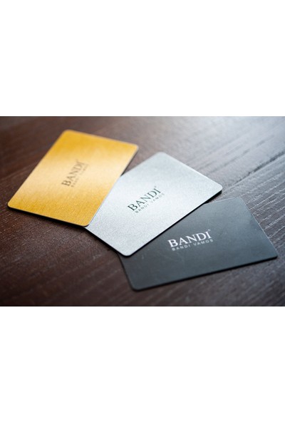 Pikasis Vıp Simli Kartvizit Baskılı Plastik Pvc Kredi Kartı Standartlarında 250'LI Paket Pikasis Vıp Simli Kartvizit Baskılı Plastik Pvc Kredi Kartı Standartlarında 250'LI Paket