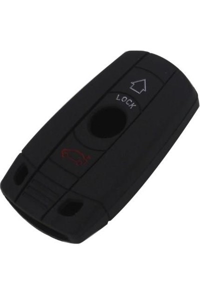Krc Bmw 1 2 3 4 5 6 7 X1 X3 X4 X5 X6 Silikon Anahtar Kılıfı Krc Bmw 1 2 3 4 5 6 7 X1 X3 X4 X5 X6 Silikon Anahtar Kılıfı