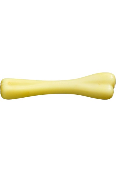 Karlıe Naylon Çiğneme Kemiği Vanilyalı 19CM Karlıe Naylon Çiğneme Kemiği Vanilyalı 19CM