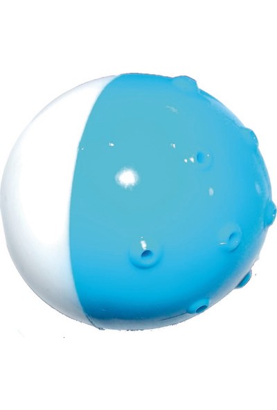 Eastland Soğutucu Oyn. Top Çap: 6,35 cm