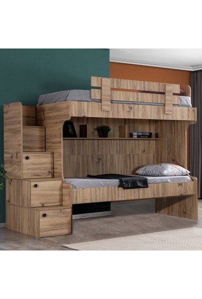 Setay Ranza, Viva 2 Li Ranza