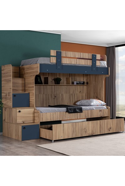 Setay Ranza, Riva Yavrulu Ranza