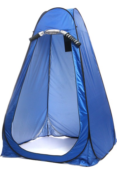 Xyanling Pratik Gizlilik Sağlayan Çadır (Yurt Dışından)