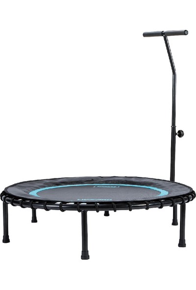Livepro LP8250B 100cm Tutacaklı Trambolin