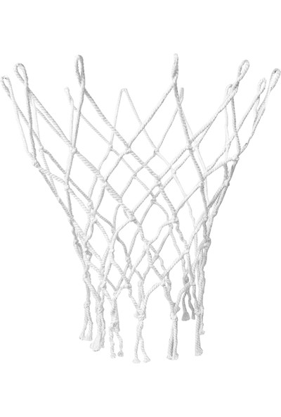 USR BSF80 2 Adet Profesyonel Basketbol Filesi