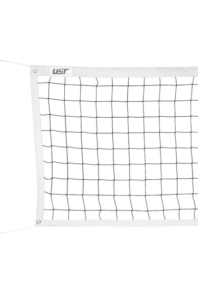 USR 1001 Voleybol Maç Filesi