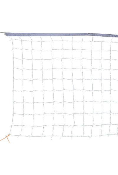 USR VOLF15 15x15 Cm Göz Aralıklı Voleybol Filesi