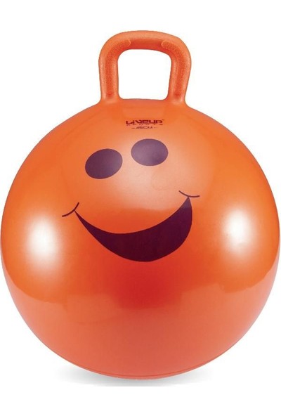 Liveup LS3220 ZıpZıp Top