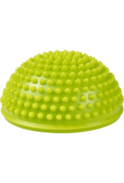 Liveup LS3572 Denge Pedi