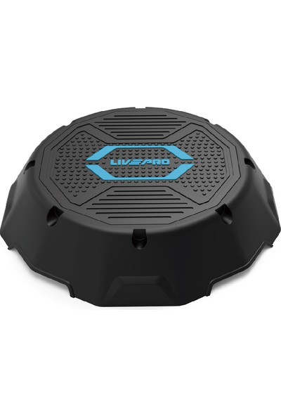 Livepro LP8244S-BU Step Tahtası Livepro LP8244S-BU Step Tahtası