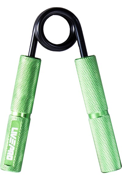 Livepro LP8285 Alüminyum Sıksık 45 Kg Livepro LP8285 Alüminyum Sıksık 45 Kg