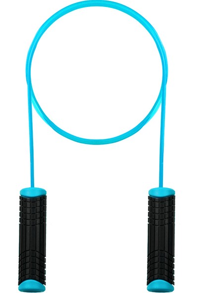 Livepro LP8286 Atlama İpi Mavi Livepro LP8286 Atlama İpi Mavi