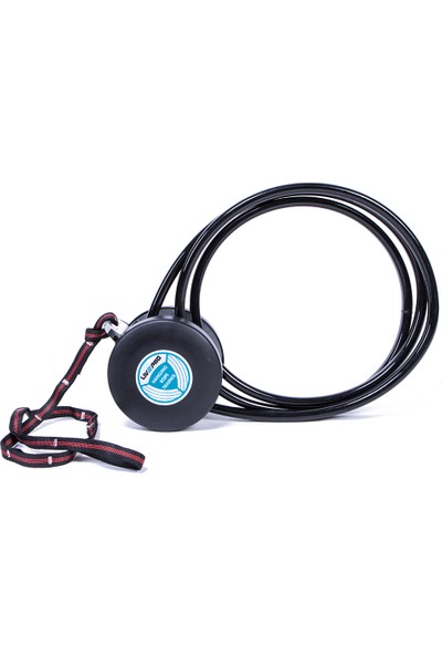 Livepro LP8167 Pull Rope Çekme Halatı