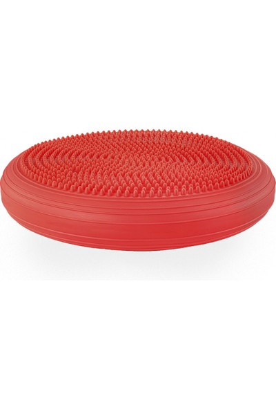 USR AP16 Disk Formlu Denge Aleti