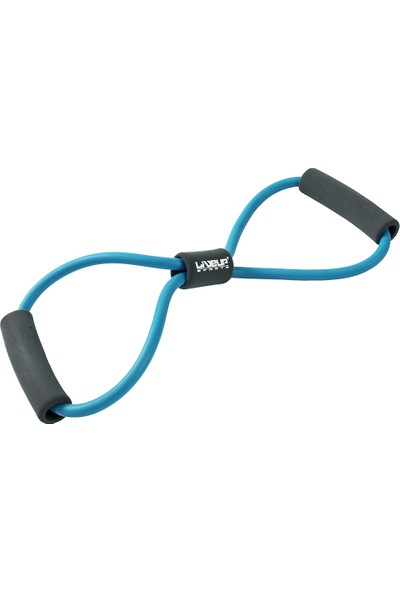 Liveup LS3202 Soft Expander Antrenman Lastiği Yüksek Sert Liveup LS3202 Soft Expander Antrenman Lastiği Yüksek Sert