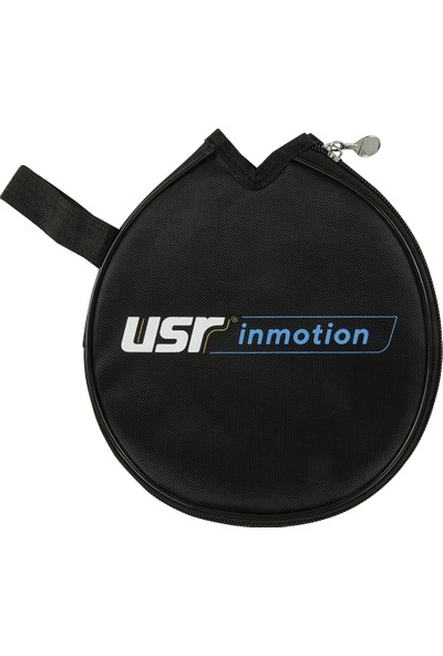 USR HC10 Yarım Masa Tenisi Raket Kılıfı