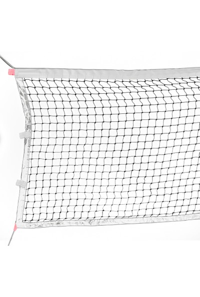 USR Tenf 10 Naylon Tenis Filesi USR Tenf 10 Naylon Tenis Filesi