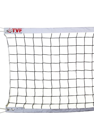 USR 1000 Profesyonel Voleybol Maç Filesi USR 1000 Profesyonel Voleybol Maç Filesi
