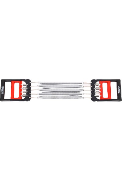 Liveup LS3641 Göğüs-El Yayı