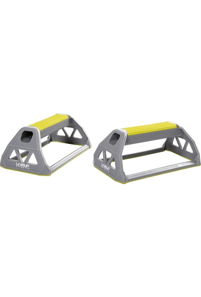 Liveup LS9424 Push Up Şınav Barı