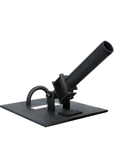 Livepro LP8185 Core Plate