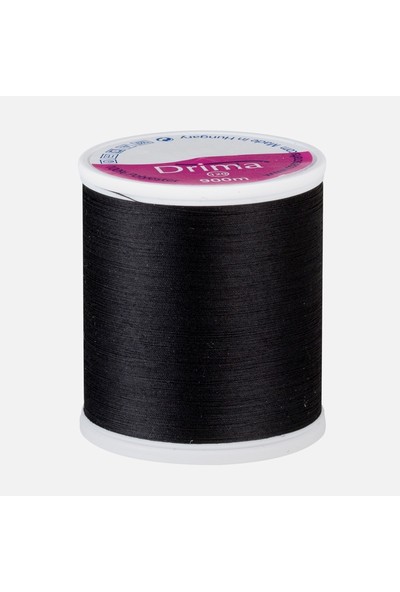 Drima Makara Dikiş Ipi Ipliği 900M