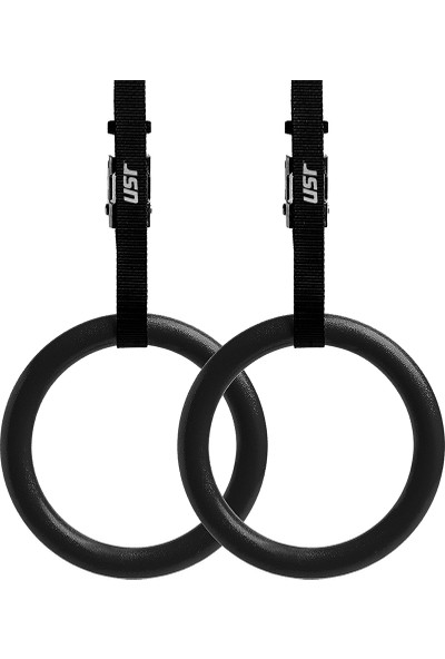 USR CH1 Crossfit-Jimnastik Halkası USR CH1 Crossfit-Jimnastik Halkası