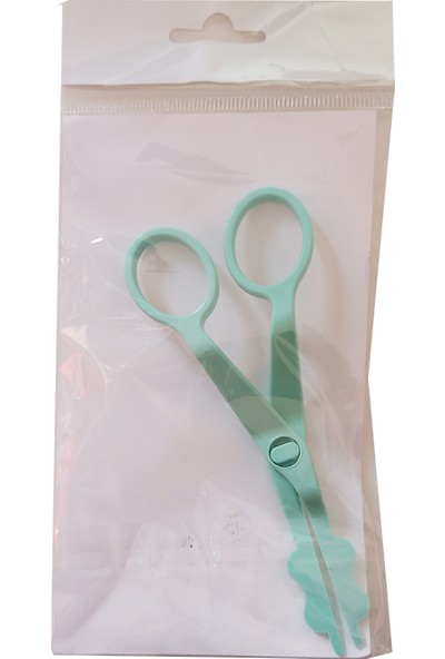 Pasta Ürünleri Çiçek Taşıma Makası