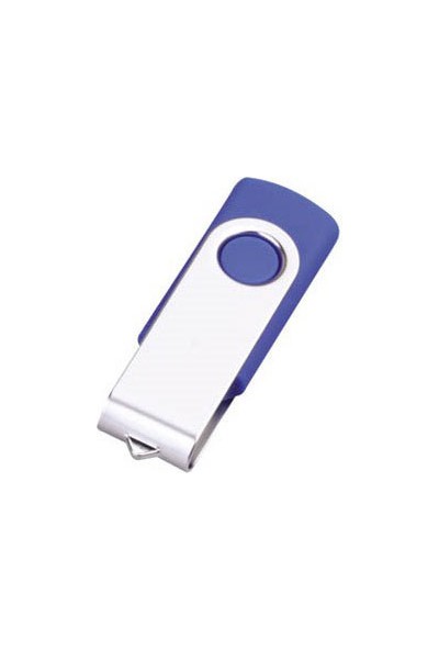 Hayabusa Flash Bellek 32GB USB 3.0 Çipli USB Bellek Mavi Hayabusa Hayabusa Flash Bellek 32GB USB 3.0 Çipli USB Bellek Mavi Hayabusa