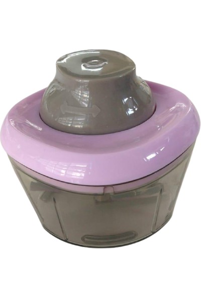 Galeri Kristal Klt Mutfak Doğrama Seti