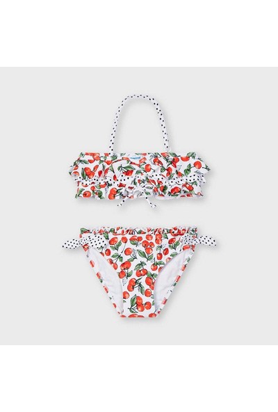 Mayoral Mayoral-Kız ÇOCUK-BIKINI-3742