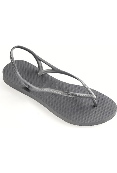Havaianas -KADIN-SANDALET-41457465178378