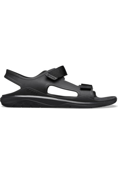 Crocs Crocs-Erkek-Swiftwater Expedition Sandal M-206526 Crocs Crocs-Erkek-Swiftwater Expedition Sandal M-206526