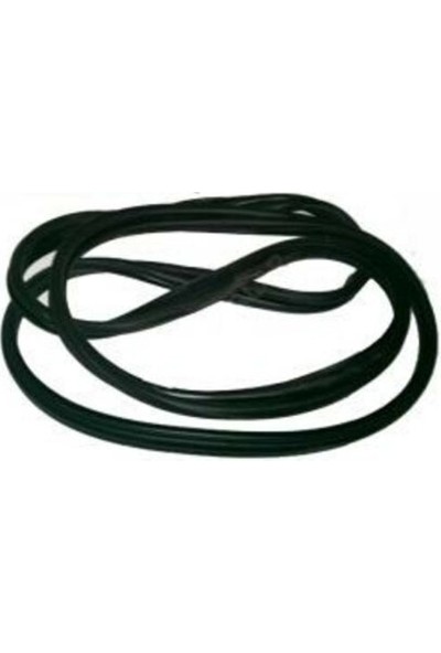 Mobis Hyundai I20 2008-2014 Bagaj Fitili Lastiği 87321-1J000