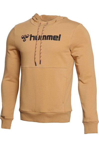 Hummel Justin Erkek Sweatshirt 921263-1318 Hummel Justin Erkek Sweatshirt 921263-1318