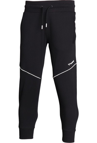 Hummel Beth Kadın Eşofman Altı 931229-2001