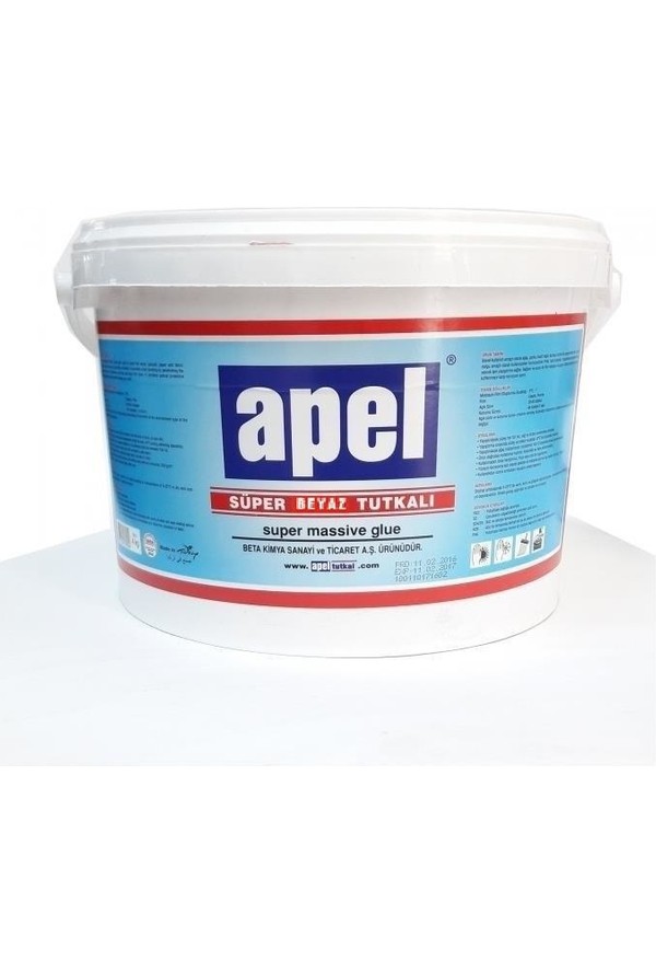 Apel Modelleri, Fiyatları ve Ürünleri - Hepsiburada