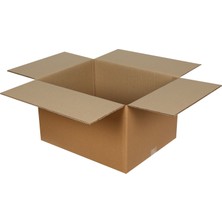 Sayfa 3 – Kutu ve Ambalaj Malzemeleri - Hepsiburada