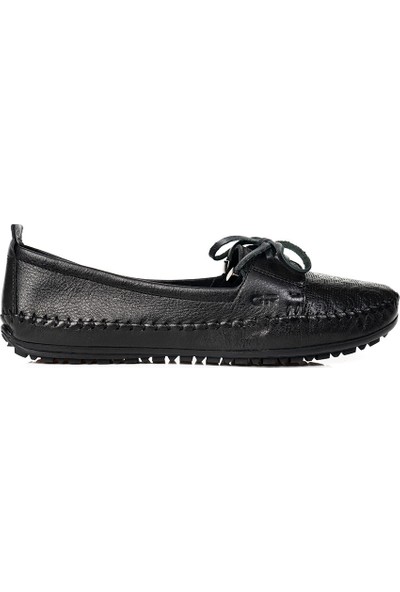 Greyder 50161 Günlük Kadın Ayakkabı Siyah Desenlı Greyder 50161 Günlük Kadın Ayakkabı Siyah Desenlı