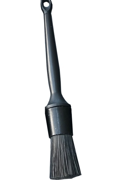 Scorbis Araç Detay Fırçası