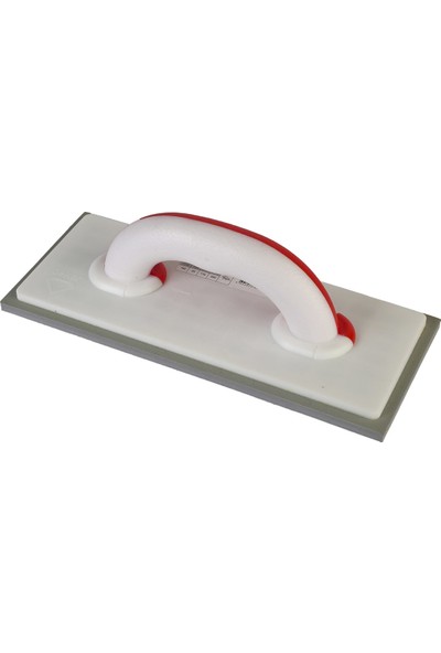 Dekor Derz Malası 28CM TYC00120762489