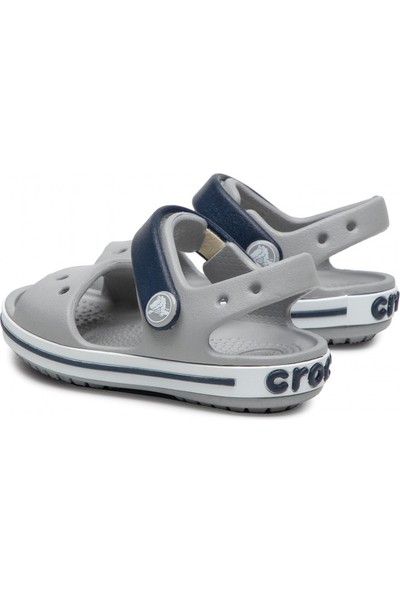 Crocs Kids Crocband Unisex Çocuk Terlik